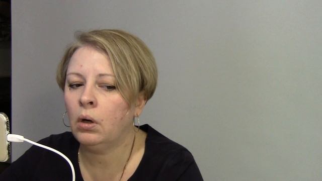 Почему я злюсь?