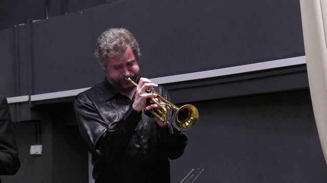 Ф. Шуберт "Серенада", 
аранж. Р. Иванова