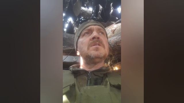 ВЫШНИЕ БОГИ СТАРОВЕРОВ: Вышняя славянская Богиня Вечной Вселенской Жизни Джива.