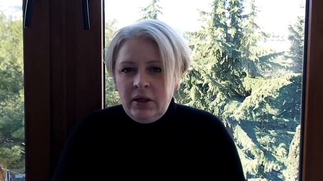 Верный способ быть эффективным - Слушай себя и своё тело!