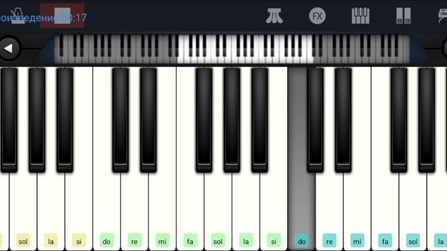 😀😀😀Смешарики😀😀😀первая заставка 😀😀😀