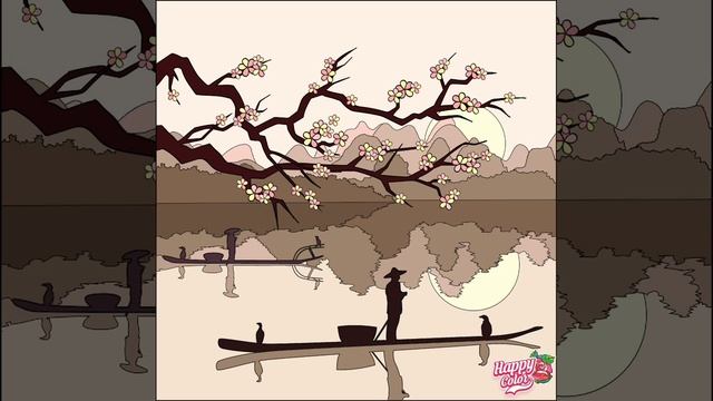 Природа 481-490