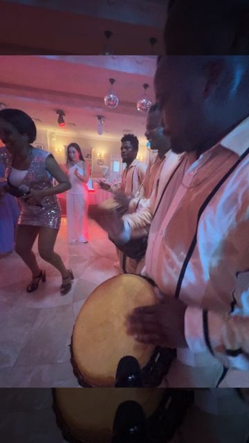 ОНИ ПРИЕХАЛИ!!!!
ОРГАНИЗУЕМ ПРАЗДНИКИ И МЕРОПРИЯТИЯ | ZOTOV-EVENT.RU  #ZotovEvent