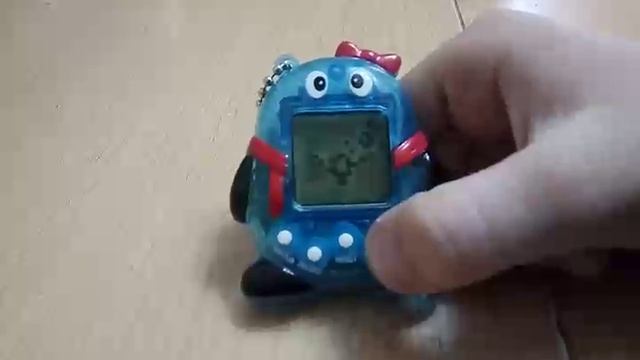 Игры на love Тамагочи часть 2