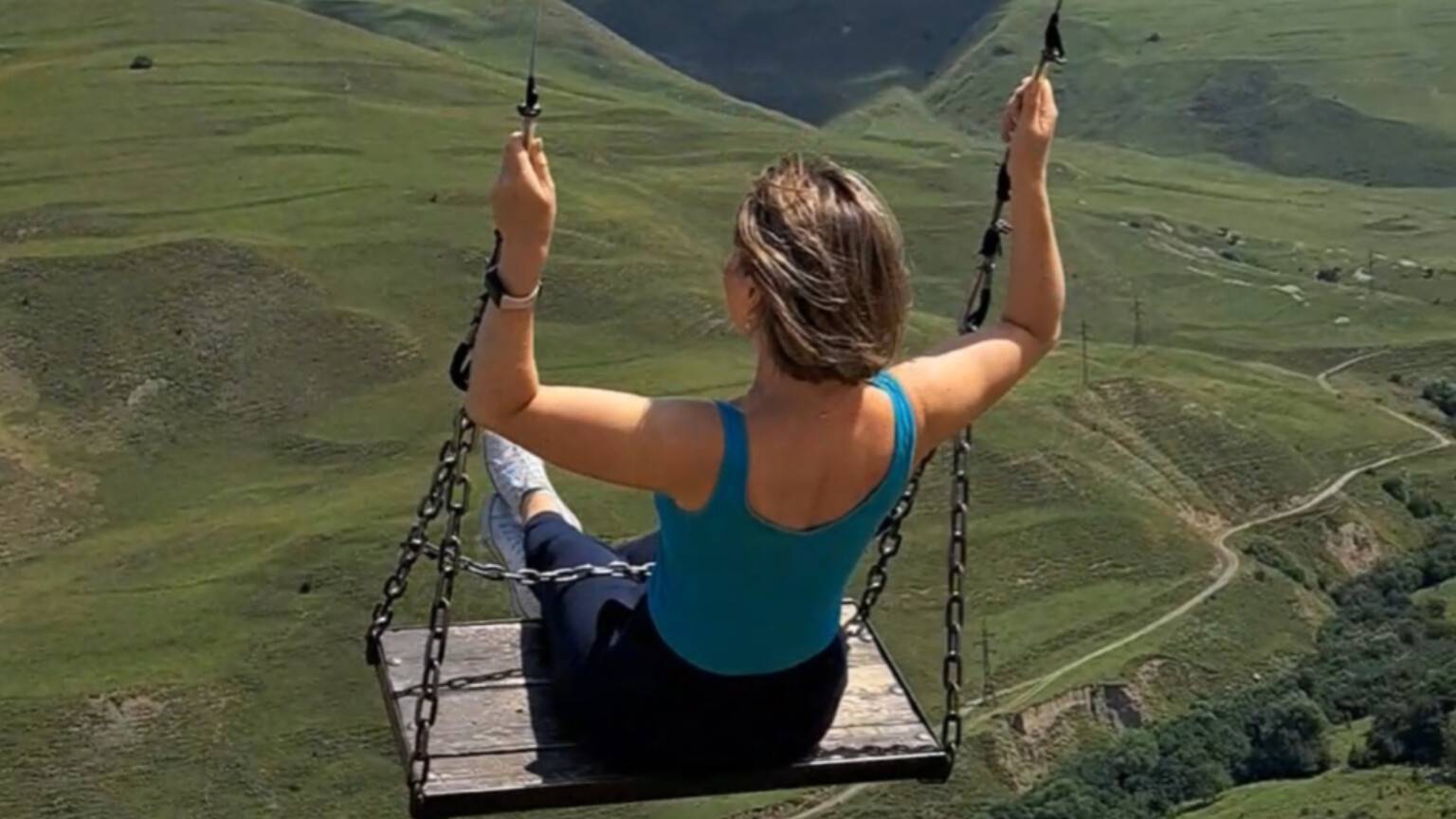 Практика работы с почками и надпочечниками для балансировки нервной системы, снятия стресса и т.п.