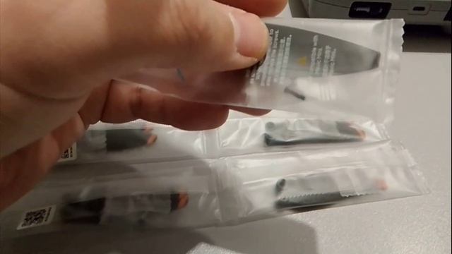 DJI Mini 4k Combo что в комплекте, где серийный номер.