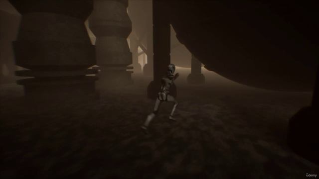 3 -Core Design Principles