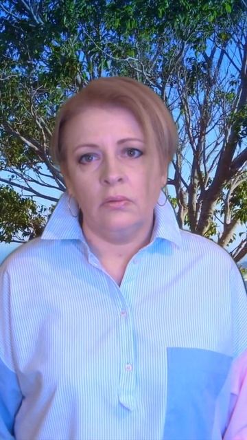 Как справиться с тревогой и стрессами ОК Психолог Ольга Кулешова