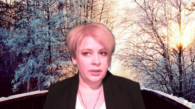 ОКпсихолог Ольга Кулешова