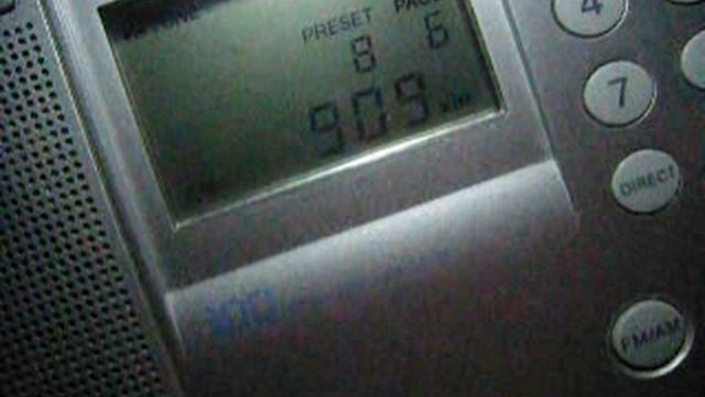 909 kHz 新疆广播电视台蒙古语广播 Xinjiang Mongolian Radio (??? Xinjiang, China) 14.04.2020