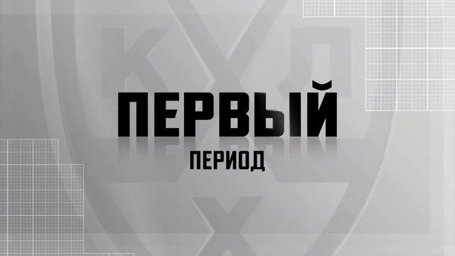 КТО ПРОЙДЁТ В СЛЕДУЮЩУЮ СТАДИЮ? ► Карьера за Локомотив в NHL на ПК #27