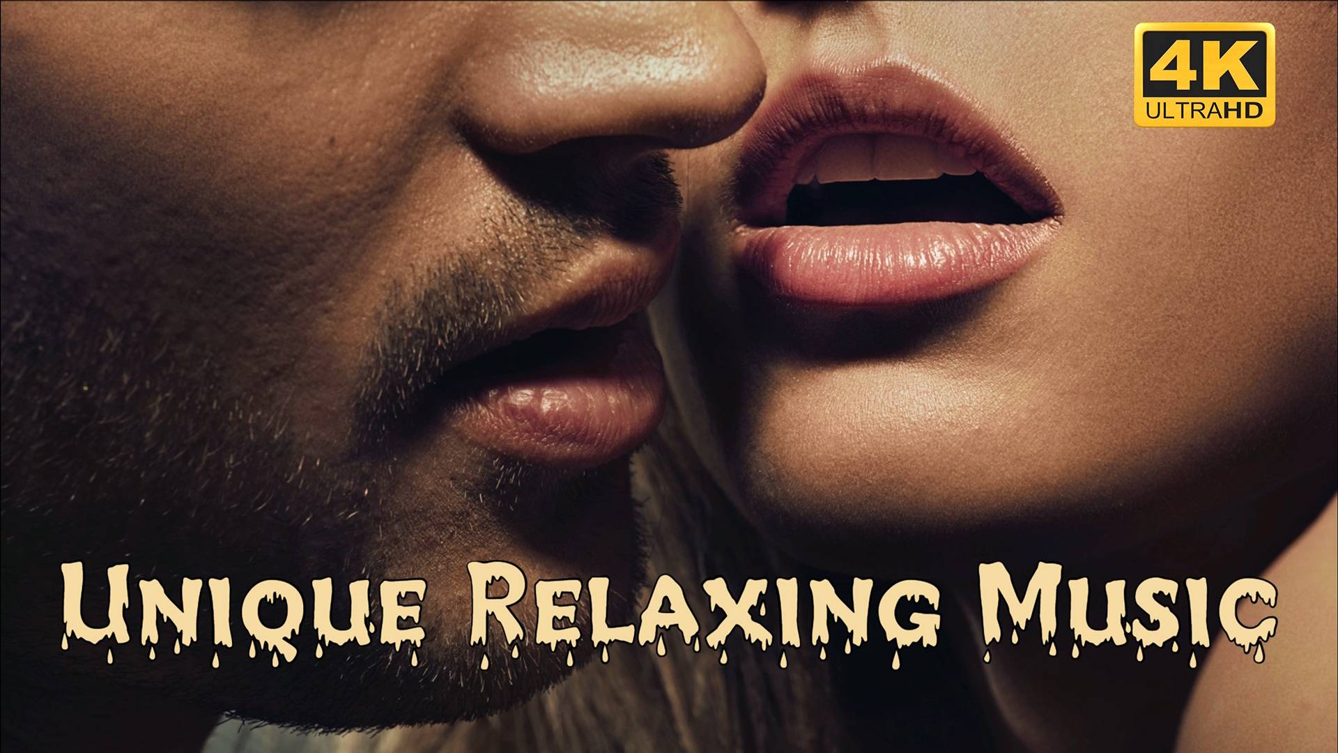 Музыка для Секса и Любви 💦 / Расслабляющие Вибрации в Спальне 💏 / Чилл Эротик 4K ULTRA HD 🔝