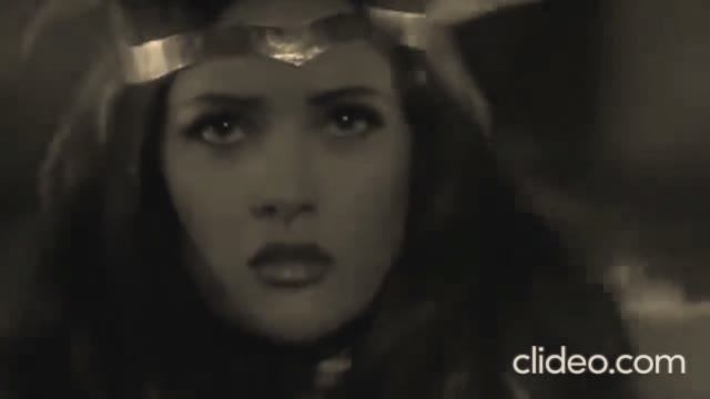 AI-306 Давай двигай