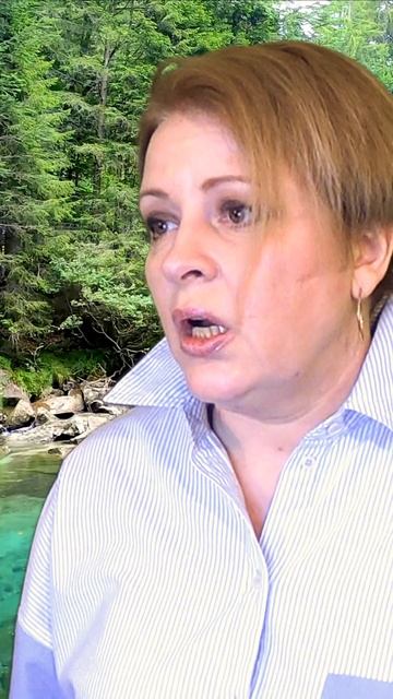 КАК БЫСТРО выйти из ДЕПРЕССИИ с помощью друга