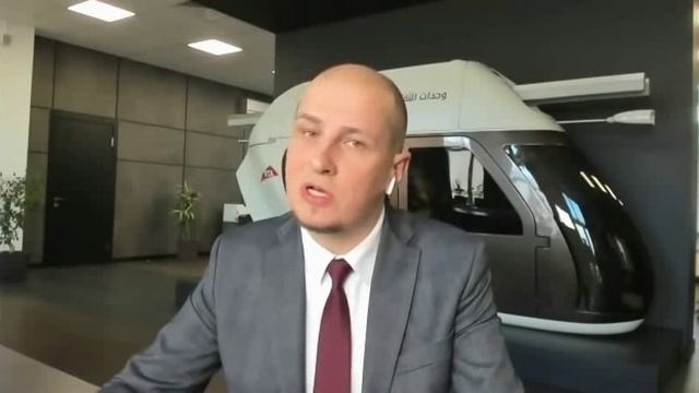 19.03.25 Евгений Петров об адресных проектах и принятии стандартов в Евроазиатском регионе Таймкоды+