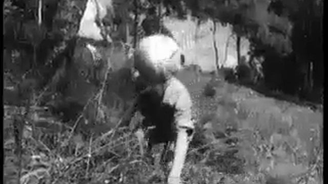 Киножурнал ПИОНЕРИЯ 1978 г № 8