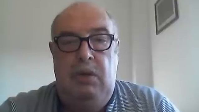 09. ПИР ВОРОНОВ. Лев Вершинин