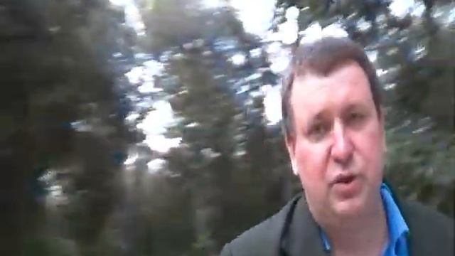 Александр Сергеевич Ермаков. Осколки Синего Неба. Из альбома Живой Поэзии. "Большой Теннис"