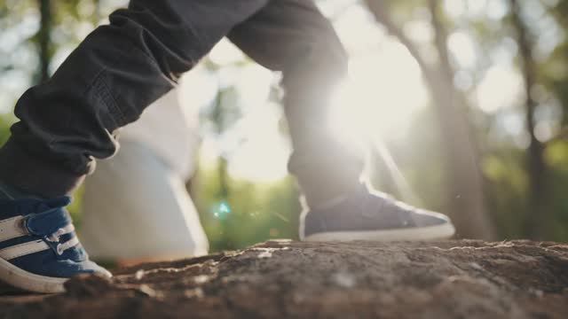 Презентационный ролик для ЖК Гринвуд в Тюмени