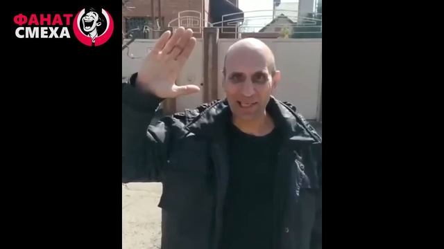 ОТЖИГАЮТ ТОПОВАЯ ПОДБОРКА ПРО АЛКАШЕЙ