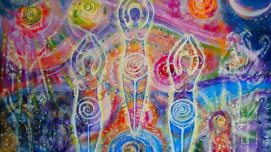 После родов - как правильно организовать быт для комфортного и правильного восстановления.