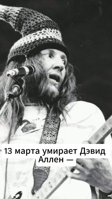 Головоломка. 2015 история 1. #путешествиекиномана #мультик #прикол #pixar #юмор #shorts #мем#disney