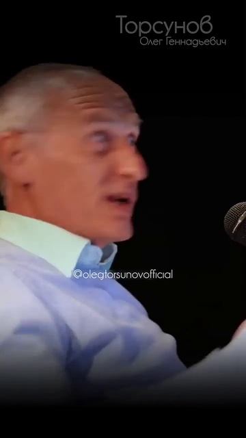 Как перестать смотреть телевизор? #Торсунов