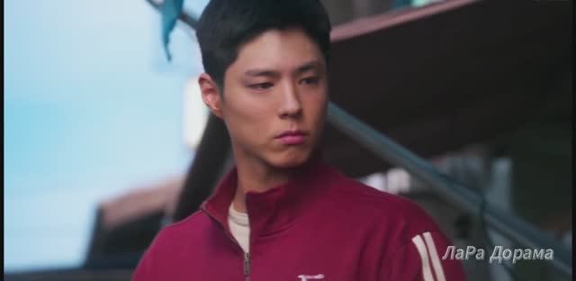 Лучшие саундтреки к дораме Если судьба преподносит тебе мандарины] 2025 최백호 - 희망의 나라로 OST