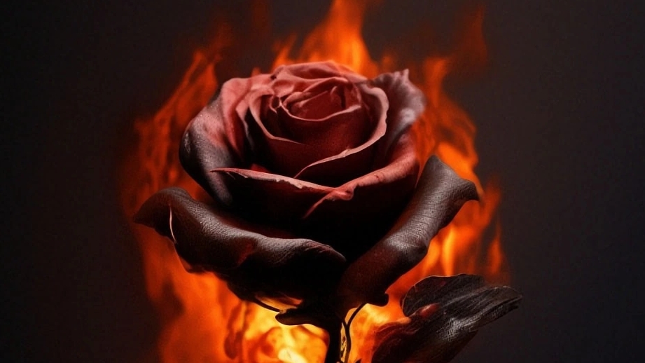 ТЕРРОРИСТАМ В КРОКУС СИТИ ХОЛЛЕ