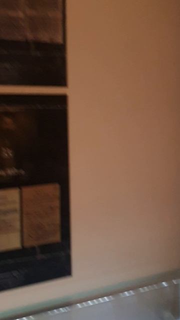 Музей Гражданской войны Тюрьма Свияжск 4 часть#shorts