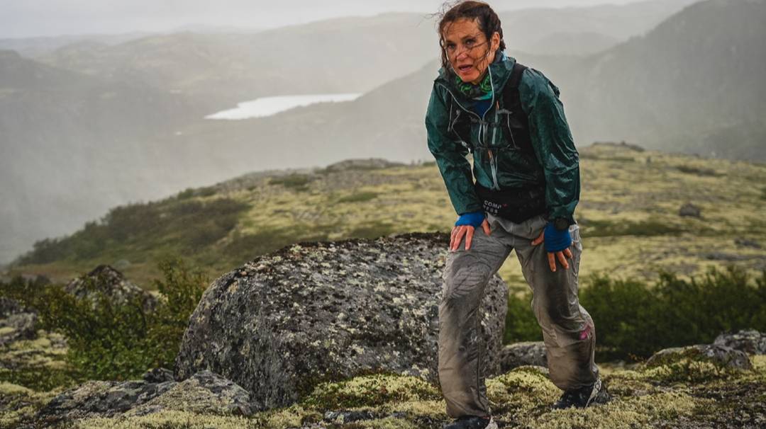 Владимир Швецов & "Eydis Evensen - Wandering I"