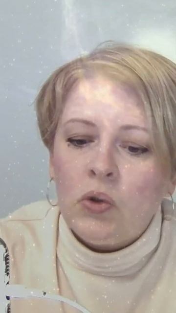 ВСЕЛЕННАЯ ЗЕРКАЛИТ ОК Психология с Ольгой Кулешовой