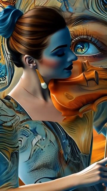 Sway, eternal hits, russian remix. Старые песни на новый лад