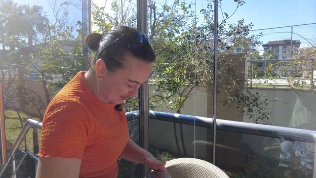 Купили немного новой одежды, Отвечаю на ваши горячие вопросы