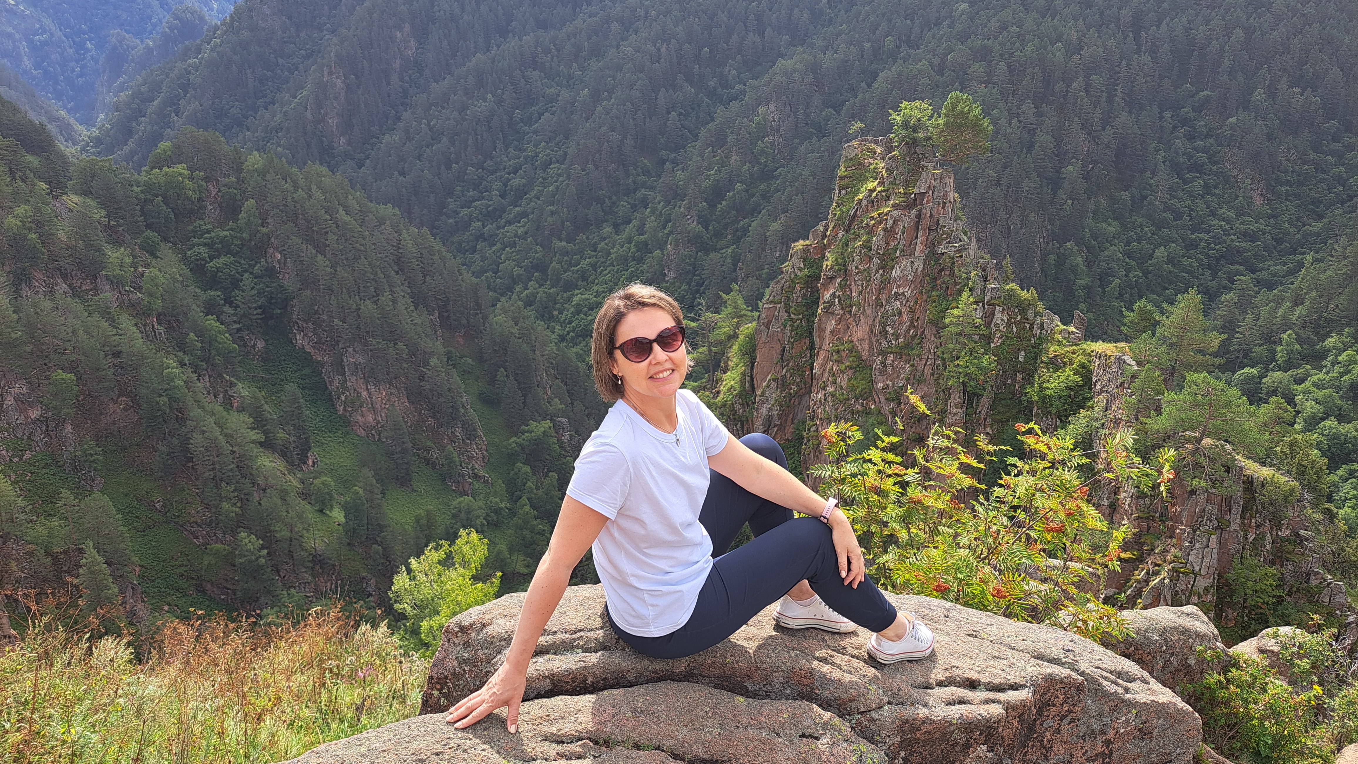 Эфир о сакральной телесности для Мастерской психологов сексологов https://m-aps.ru/