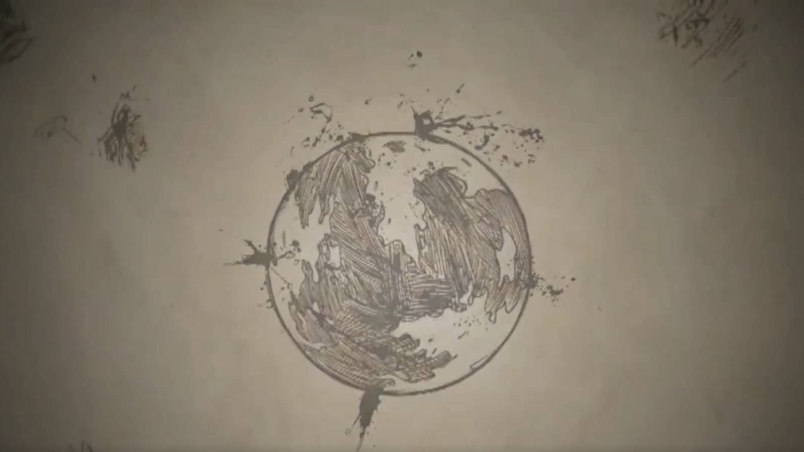 бордерлеендс!! borderlands |1|