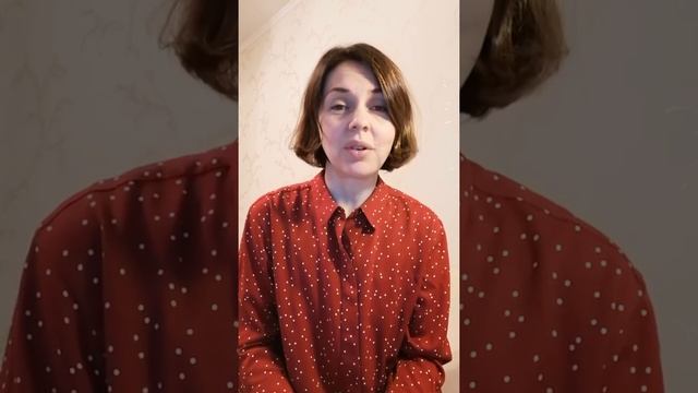 Медитация самоэмпатии. Самопомощь в стрессовых ситуациях.