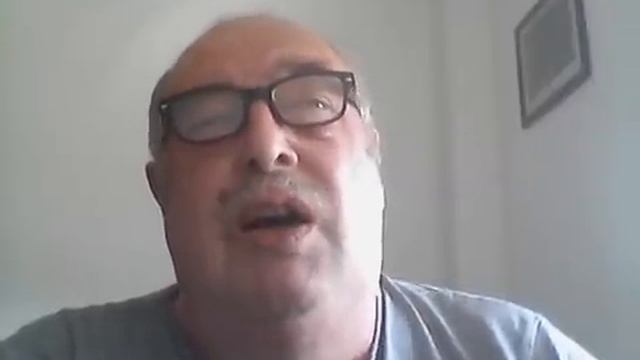 15. ПИР ВОРОНОВ. Лев Вершинин