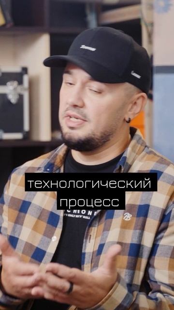 хорошо отношусь ко всем людям #современноеискусство #искусство #художник #творчество #авиация