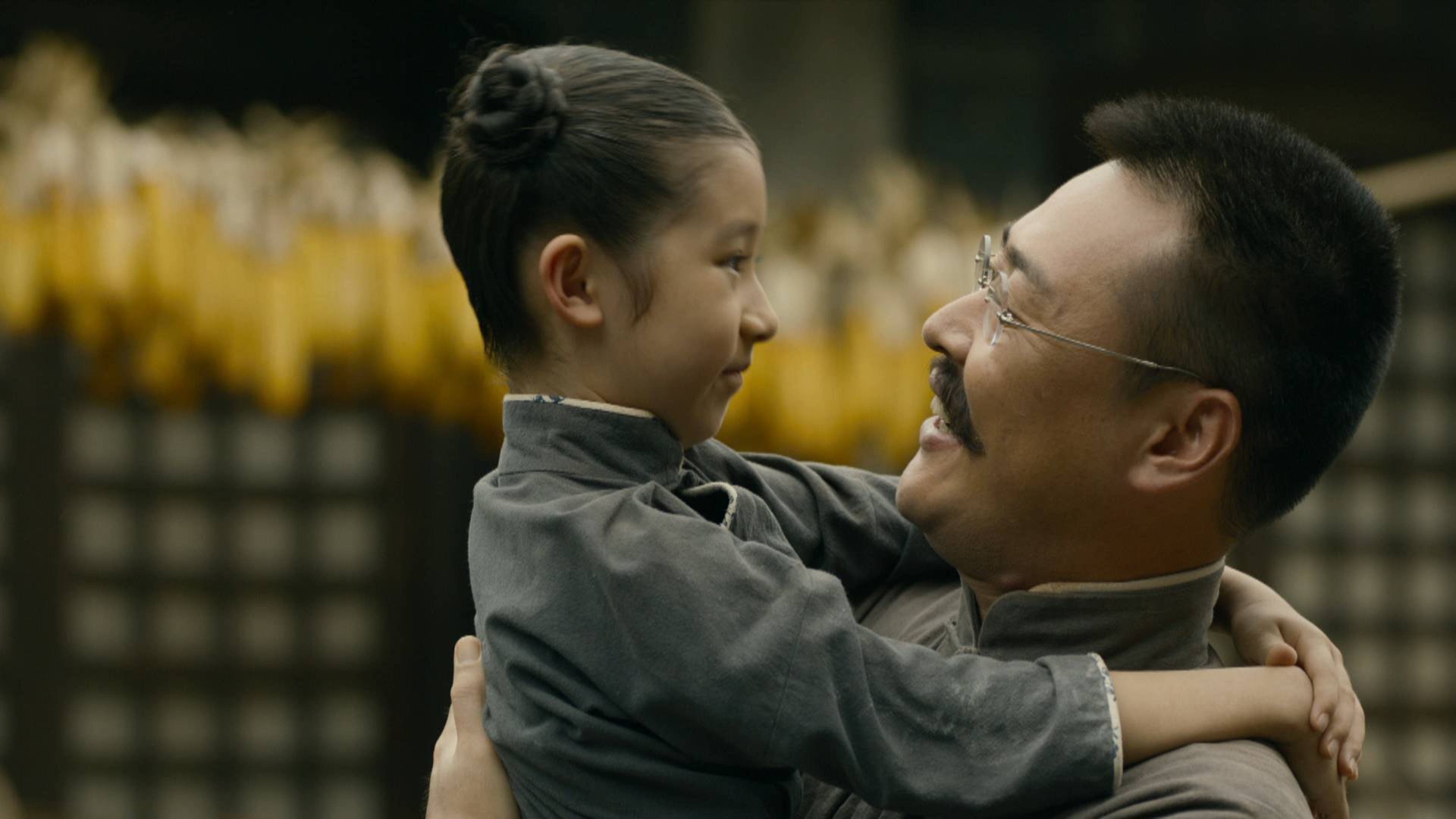 Эпоха пробуждения 04