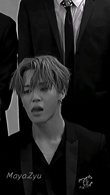 #jimin #parkjimin #edit #Kpop #Army #bts_official_bighit #edit
