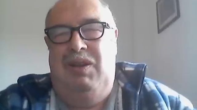 14. ПИР ВОРОНОВ. Лев Вершинин