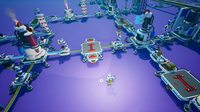 Наноуглерод для ленивых