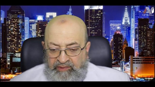 Абдуррахман Димашкия - Разоблачение мадхалитов часть .2