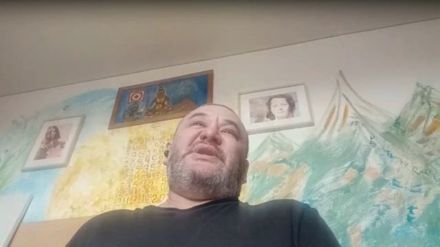 Осознанность