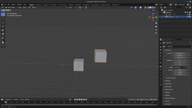 12_Undo and Undo History