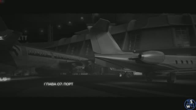 F.E.A.R. 3: Порт!