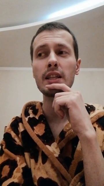 Андрей Кожевников -  Как пользоваться живыми программами