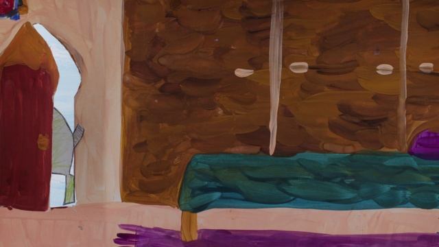 День Д_Дет.центр Солнечый ЛУЧ ул.Шейнкмана, 88 Студия мультимедиа Пчелиный рой г.Екатеринбург 2024