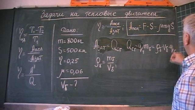Сколько надо залить бензина